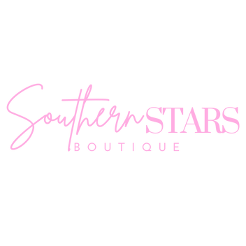 Finlay Ruffle Top – Southern Stars Boutique